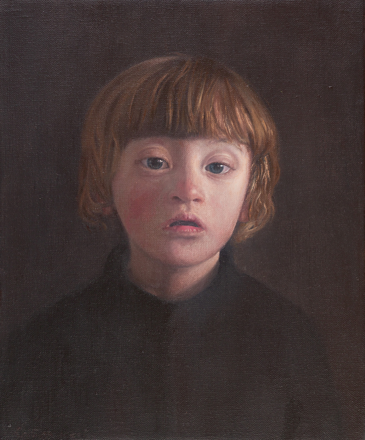 Galeria silvestre | Madrid | Hacer pie en la tierra